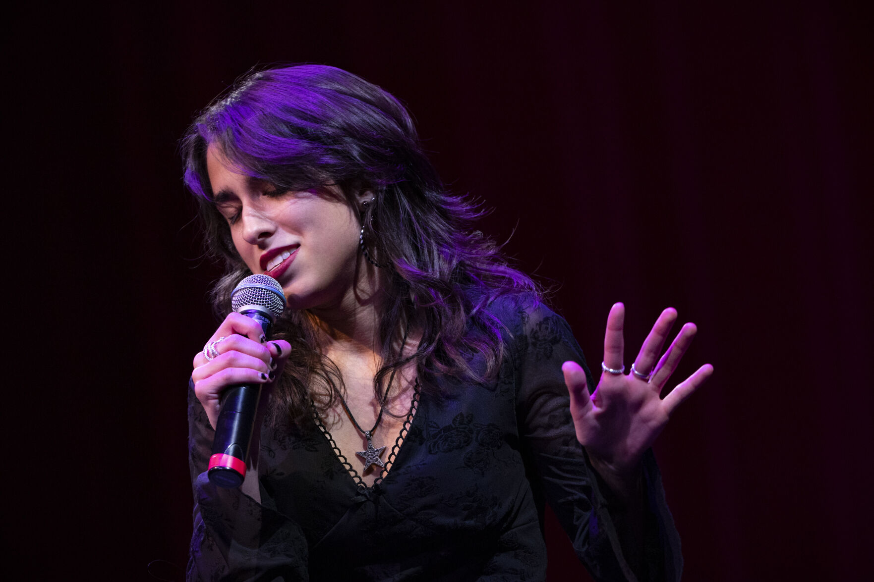 10 memorable moments in Helena's arts scene from 2025