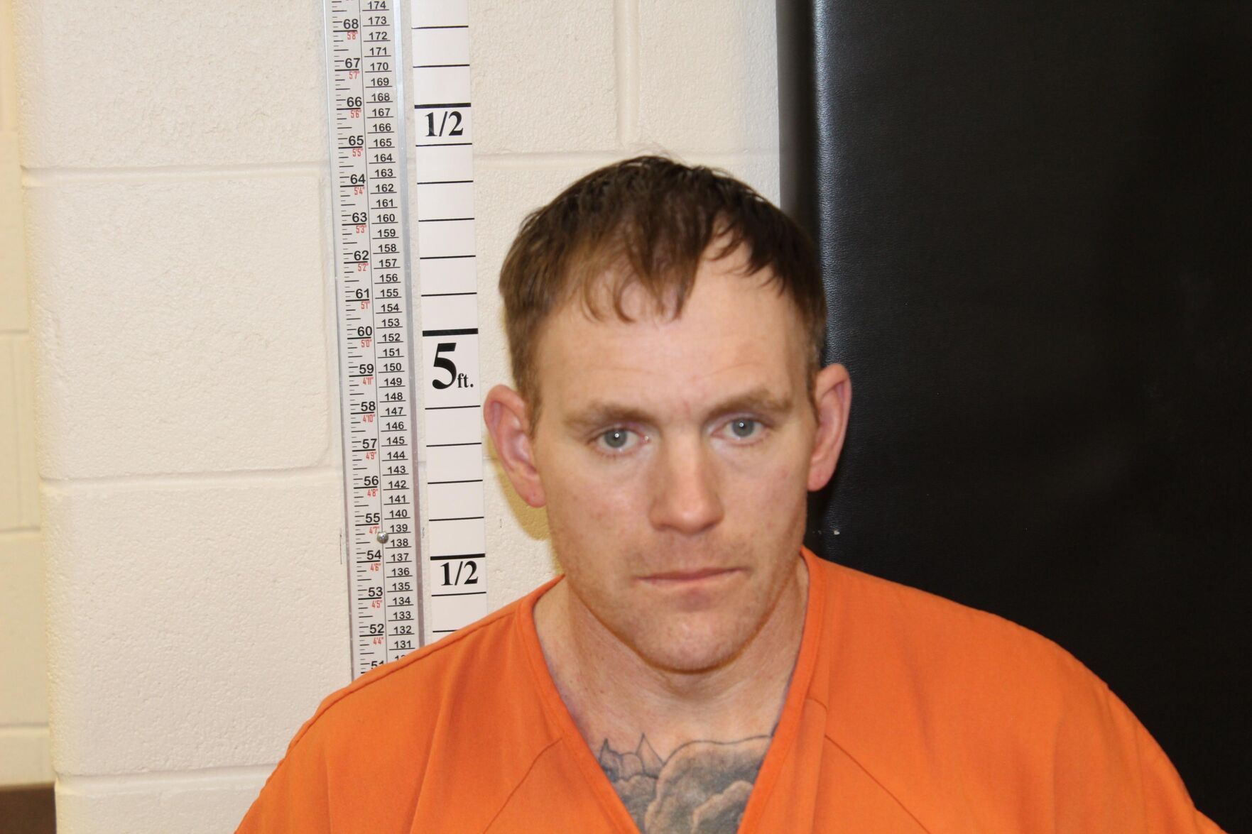 "Hulk heroin" arrests made in Helena