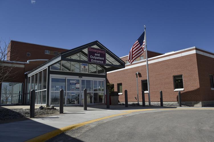 VA defends mental health care in Montana