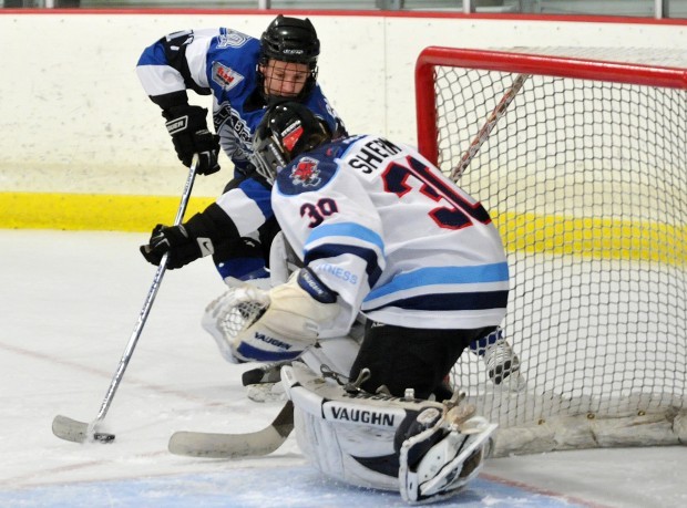 Bighorns edge Billings