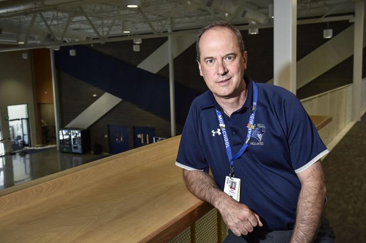 Column from East Helena Public Schools Superintendent Dan Rispens