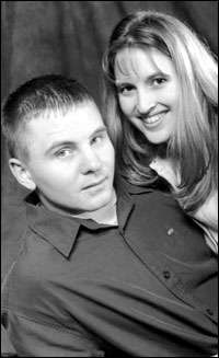 Youngbauer and Keating