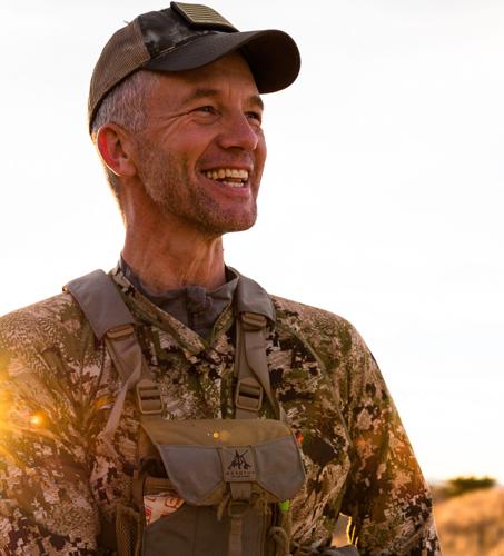 Mary Hollow, Jim Stone and Randy Newberg: Matt Rosendale is off-base