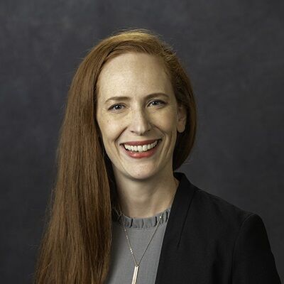 Laura Smith: Taking the toxicity out of politics: Mission possible?