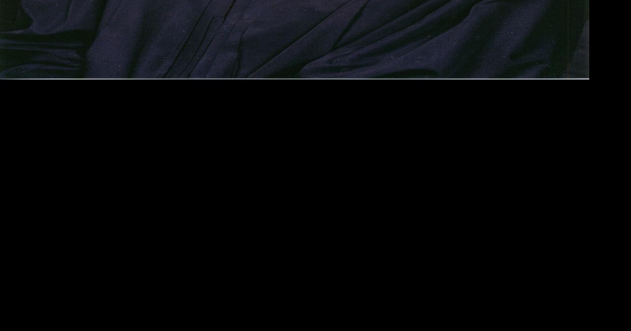 Longtime US Judge Charles Lovell is leaving his Helena bench