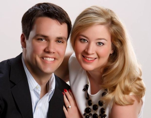 Kayla Mccann's Instagram, Twitter & Facebook on IDCrawl