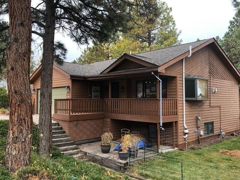 4 Bedroom Home in Helena - $550,000