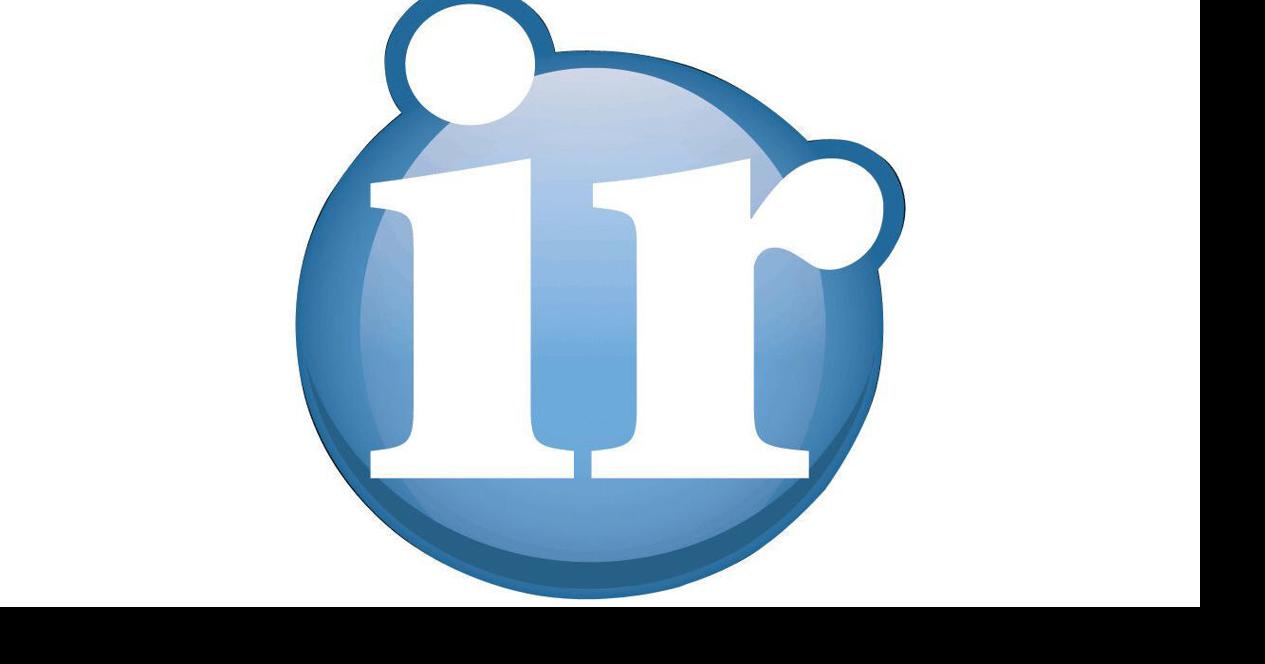 Helena IR letters to the editor: February 2026