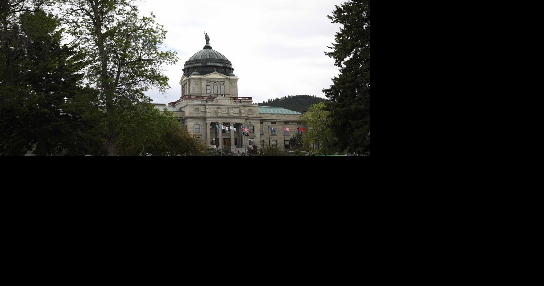 Gianforte, Busse to square off in general election