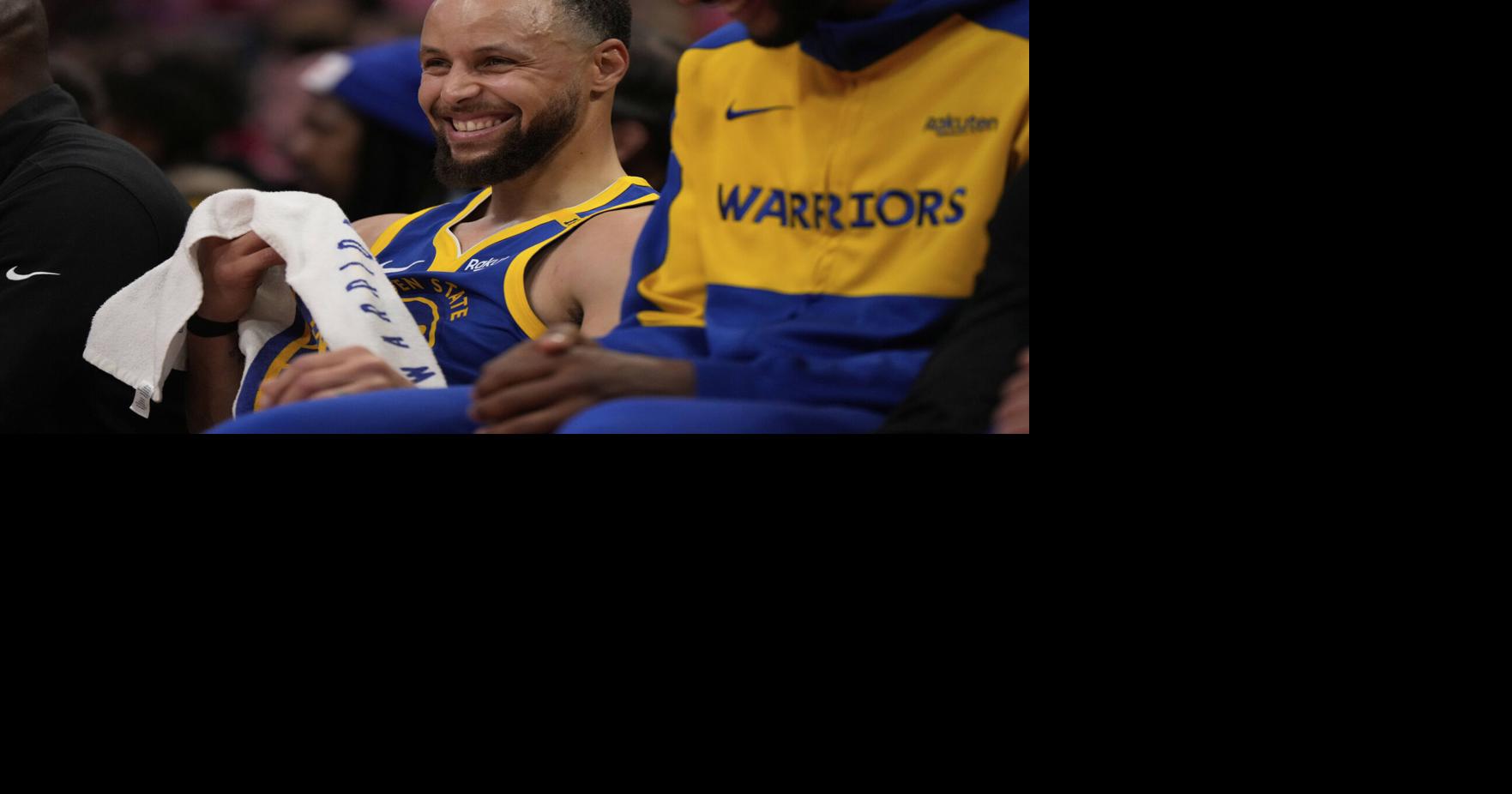 Warriors Rockets Basketball