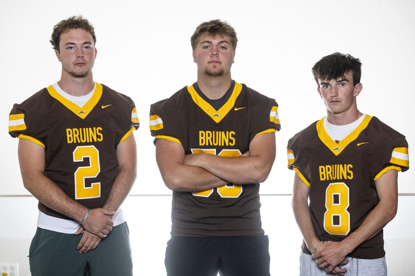 2025 Helena-area high school football preview