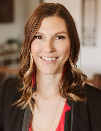 Here's the latest business news from the Helena area