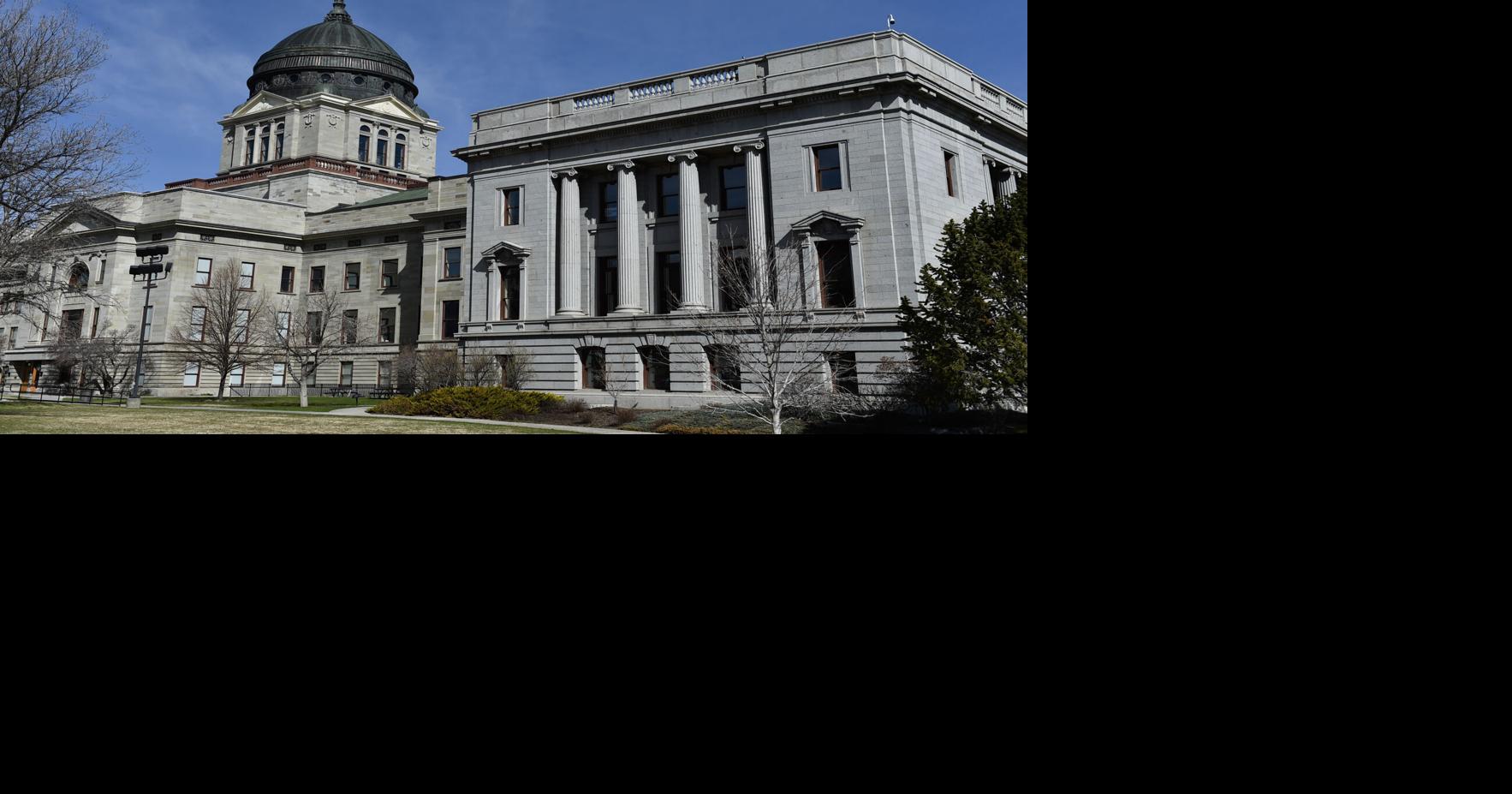 Pat Flowers and Mary Caferro: Democracy means listening