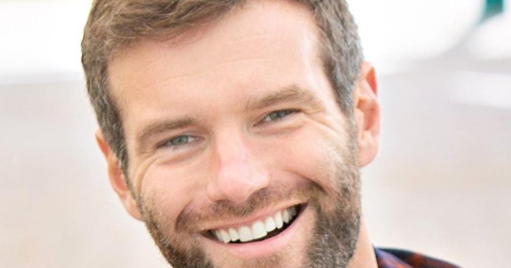 Democrat Tom Winter running for U.S. House