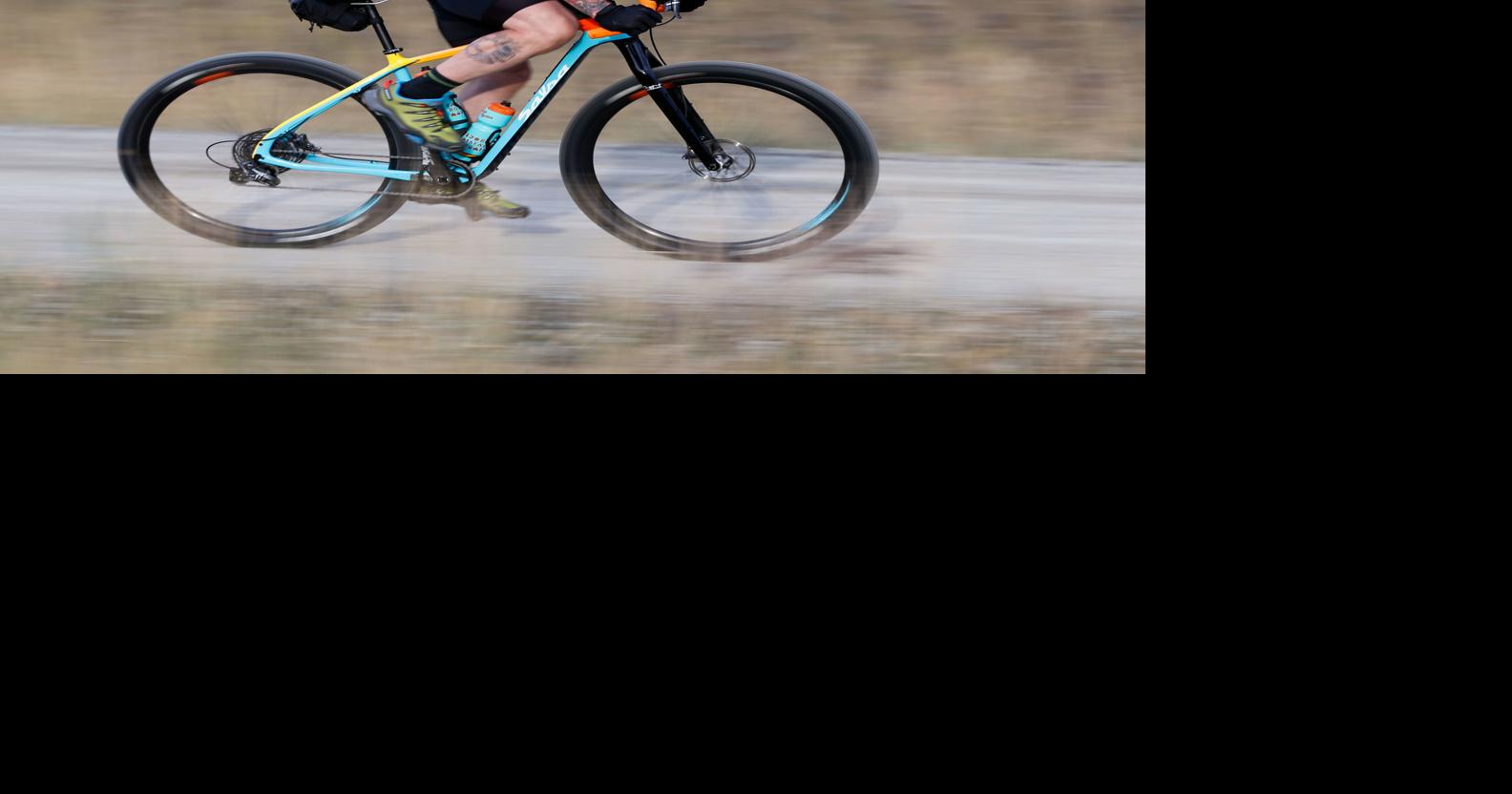 Nathan Phillips, Mark Schoenfeld, Michaela Westoff, Erin Woodrow win ...