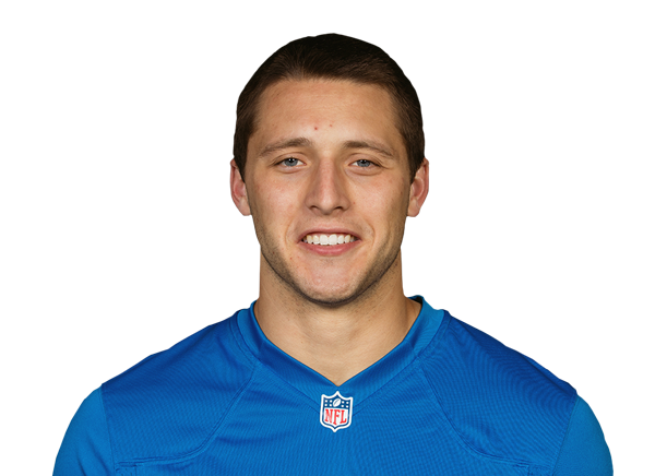 Zach Zenner makes his return to Montana