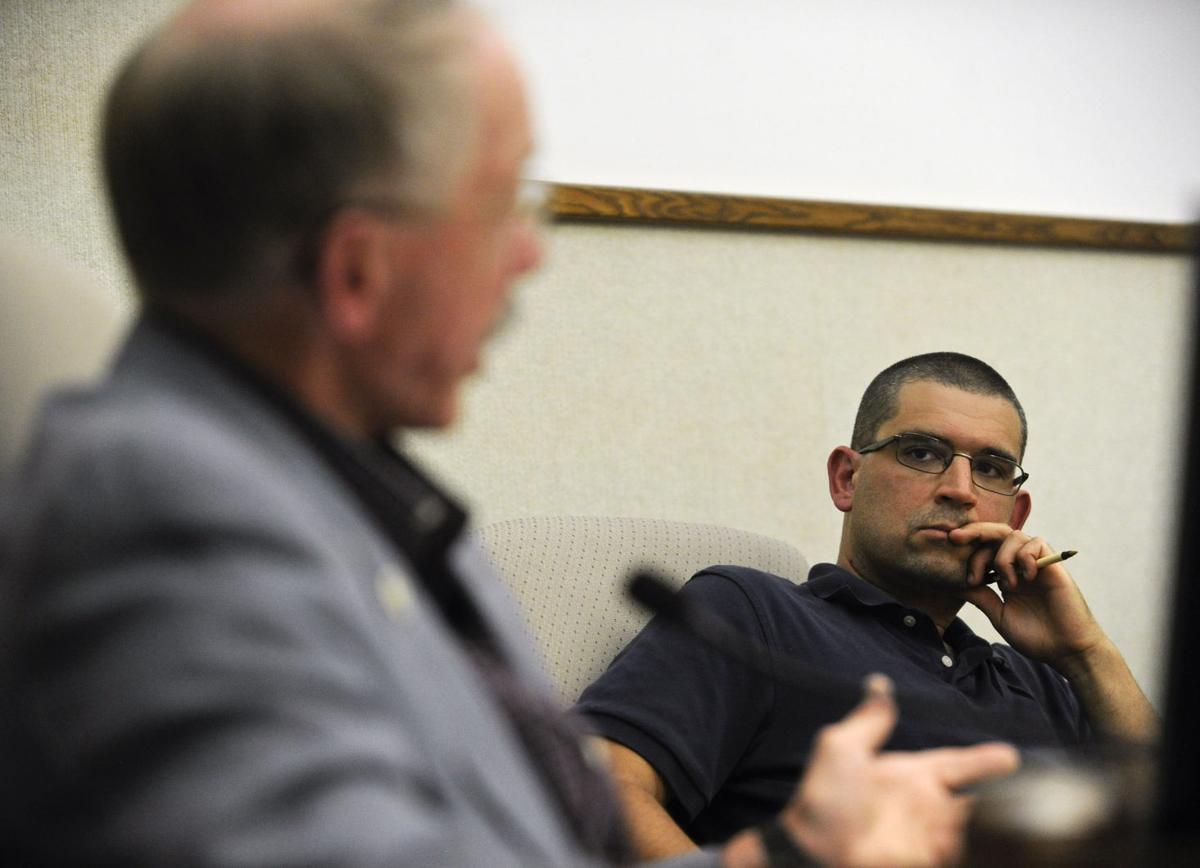 Helena might uphold climate deal rejected by Trump