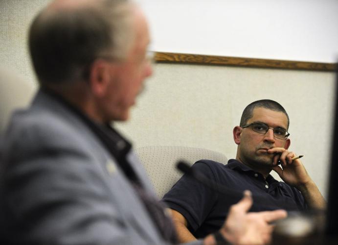 Helena might uphold climate deal rejected by Trump