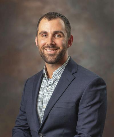 Helena-area business news