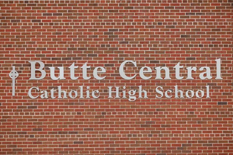 Butte Catholic school moving to 4-day school week