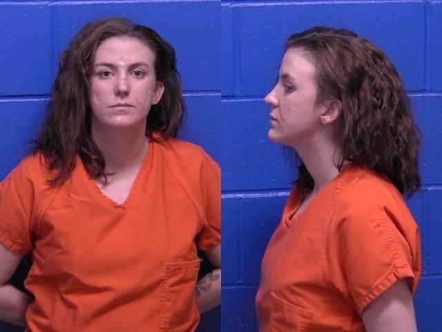 Three Montanans sentenced for 'Hulk' Heroin distribution