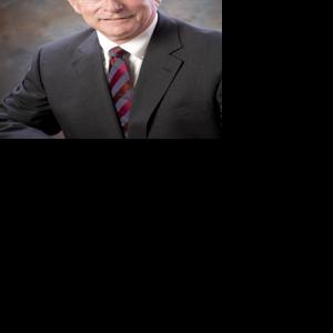 Cotter calls first week as US Attorney ‘whirlwind’