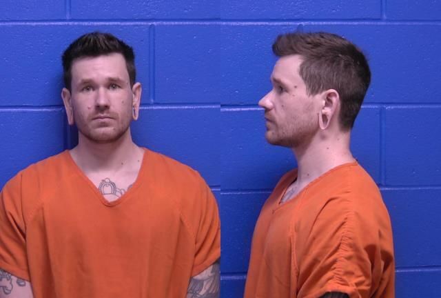 Three Montanans sentenced for 'Hulk' Heroin distribution