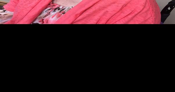 East Helena School Board candidate survey: Ann Marie Thompson