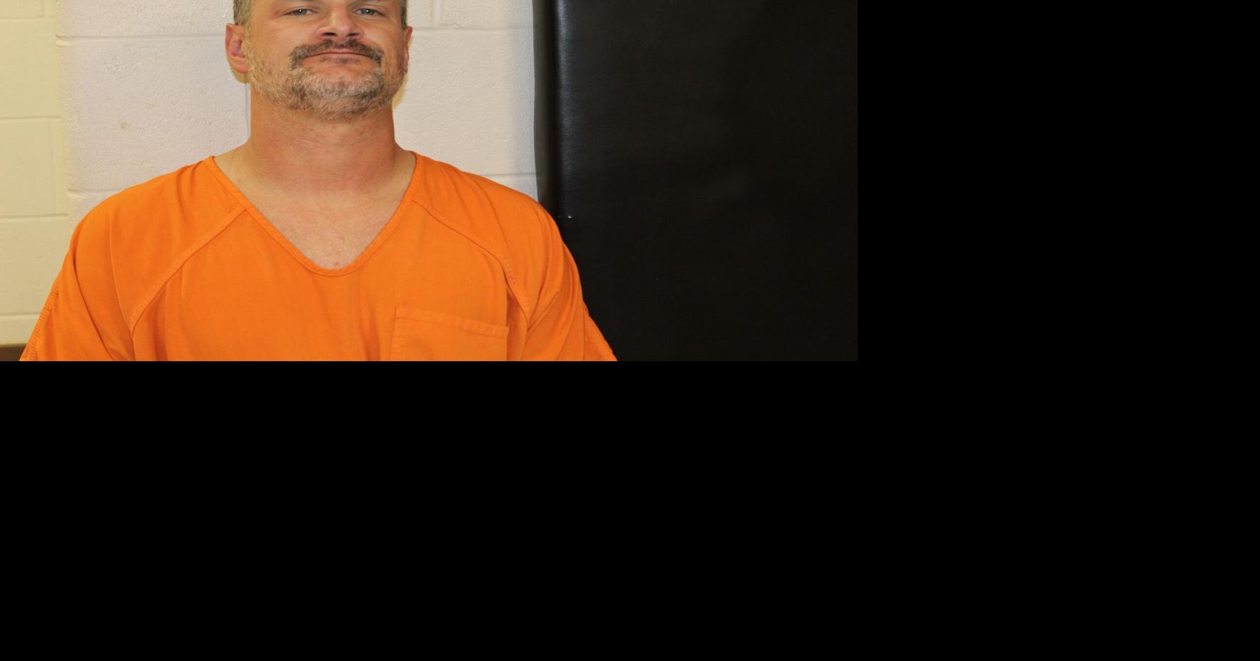 Helena man allegedly causes crash involving MHP trooper