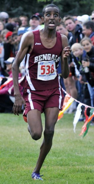 Reed takes Classic win