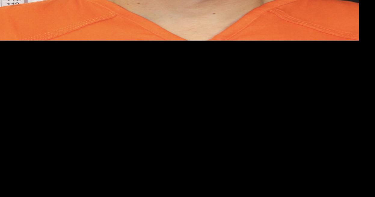 Helena man gets deferred sentence felony strangulation