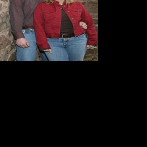 Lagerquist and Dolezal