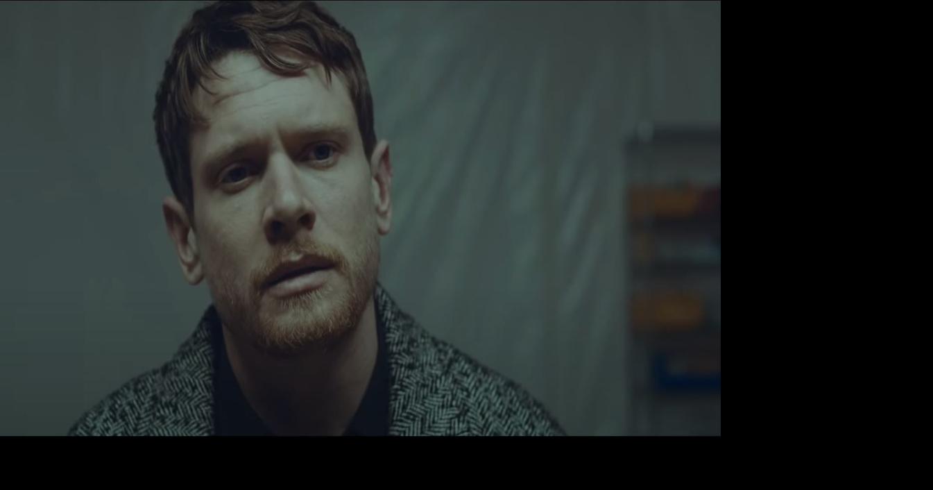 Film Review: Little Fish