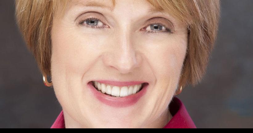 Sheila Hogan: Resolution for the new year: Focus first on Montanans