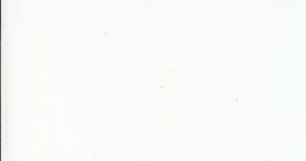 Hoadley 74th Anniversary