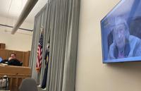 Helena father-daughter attorneys get prison time