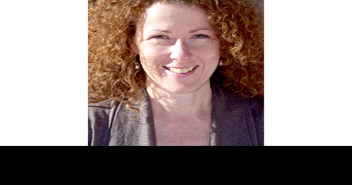 Montana DEQ director testified against tree spiker as UM student