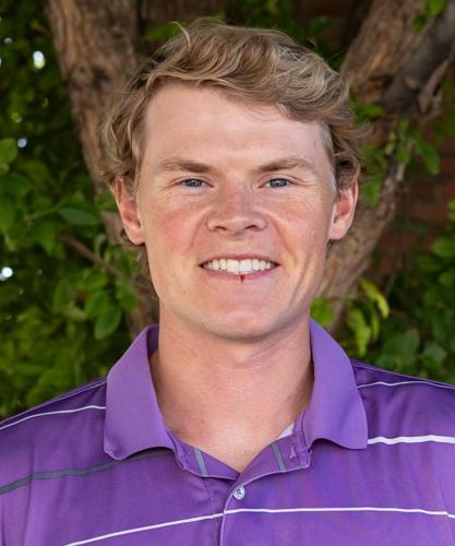 Here's what's happening in Helena-area businesses