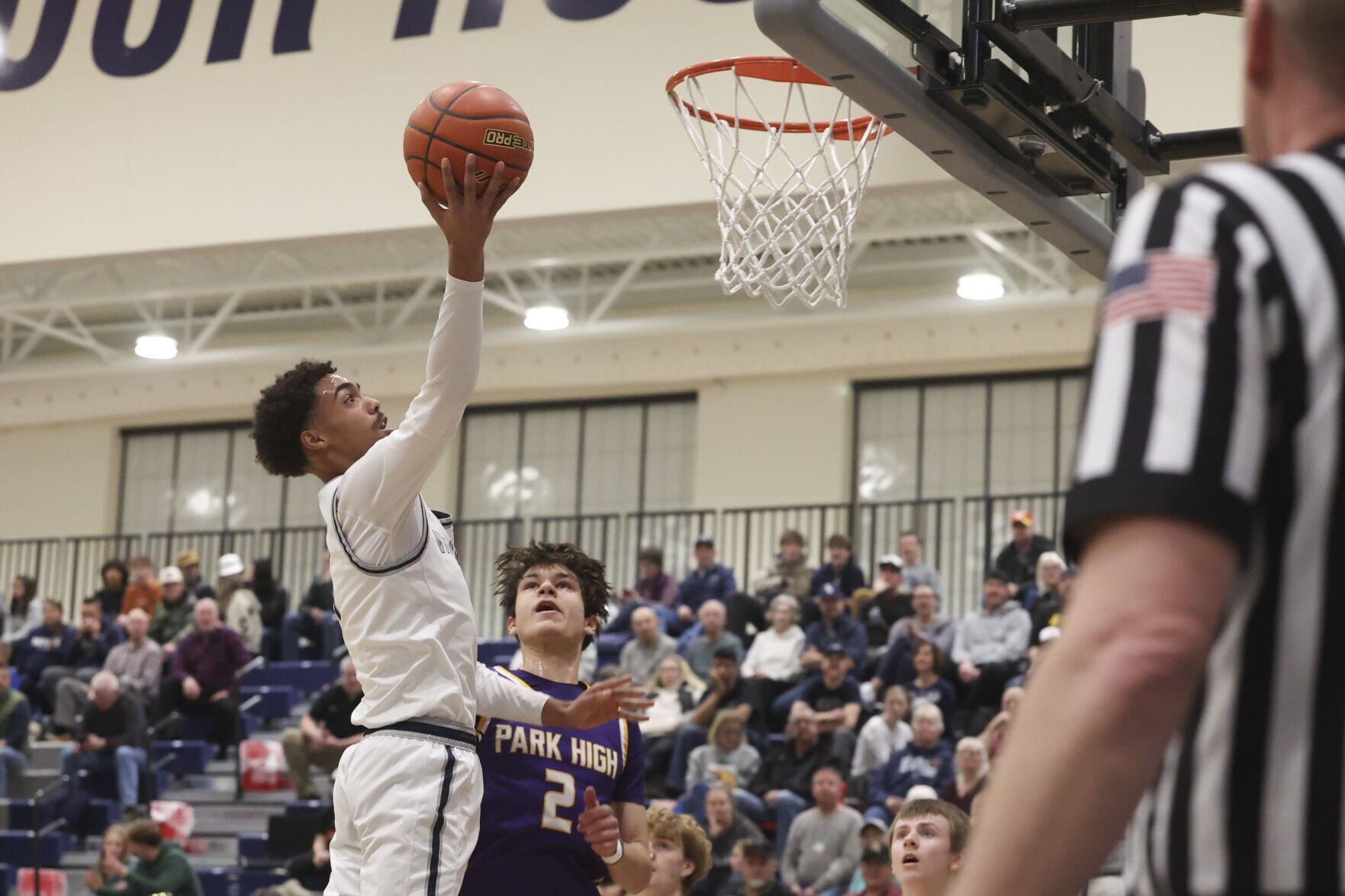 Last Chance Rundown: Another high school season begins, Carroll ...