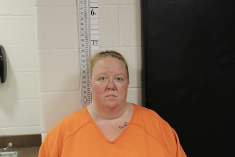 Former Pete's Place employee charged with child abuse crime