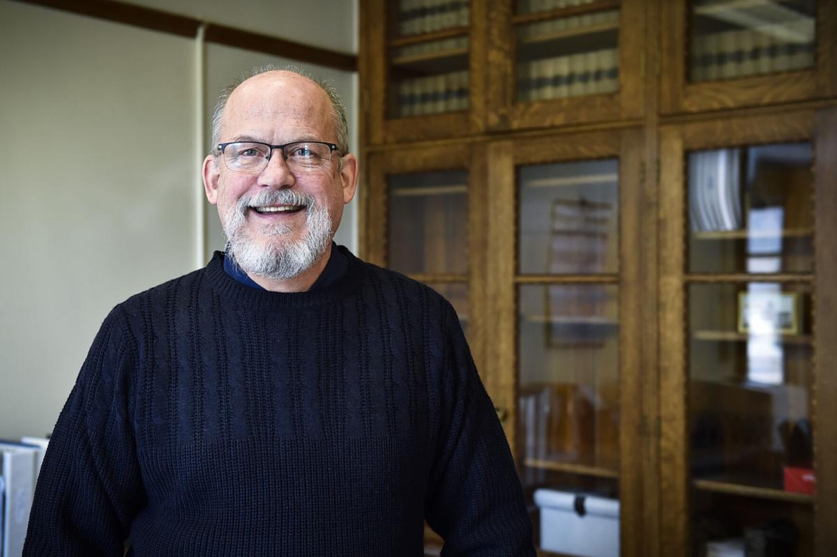 Vigilante Parade can stay on Walking Mall, Helena announces