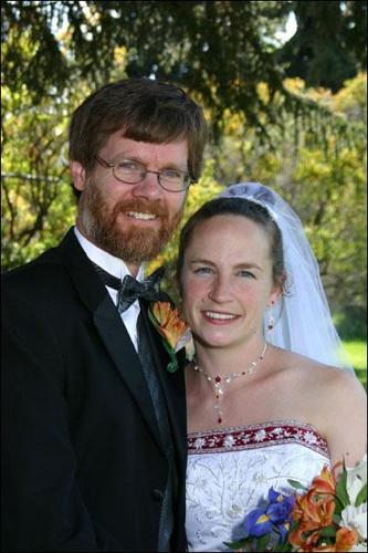 Griebel and Amsbaugh