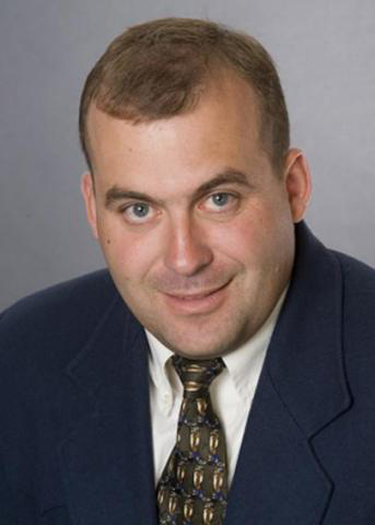 Dooling seeks state Senate seat