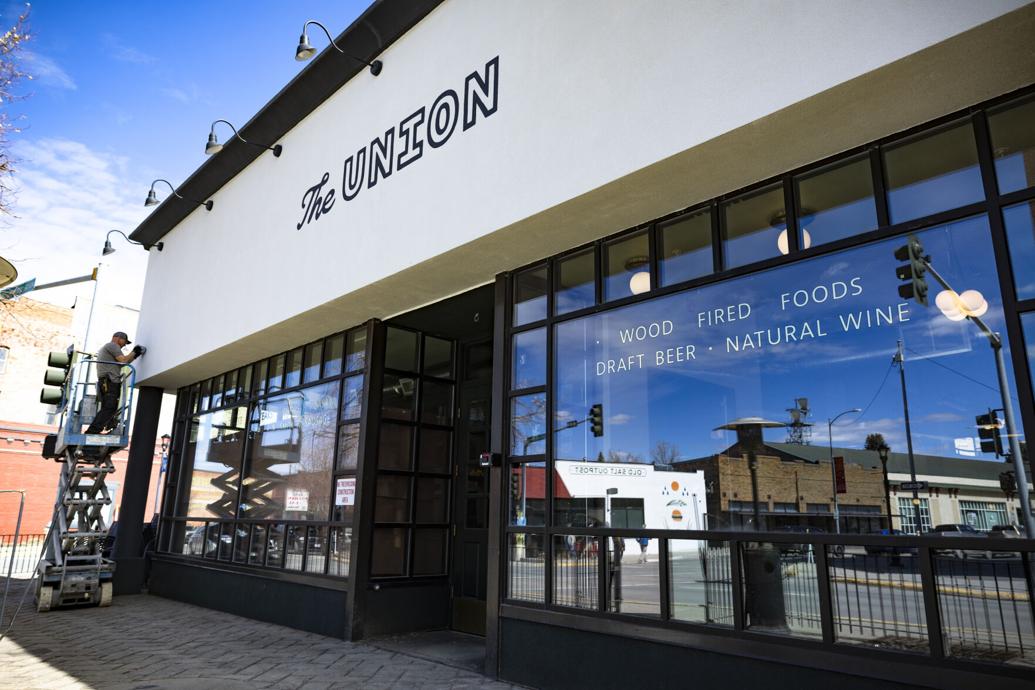 New Old Salt Co-op restaurant set to open in Helena