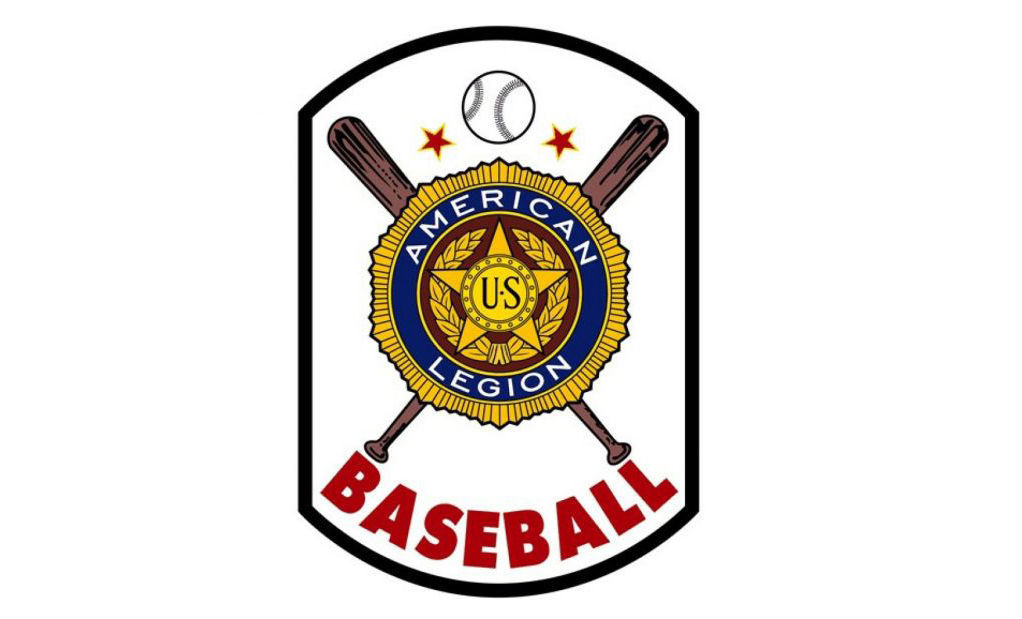 Cloninger Classic Legion A baseball tournament moves into Day 3 ...