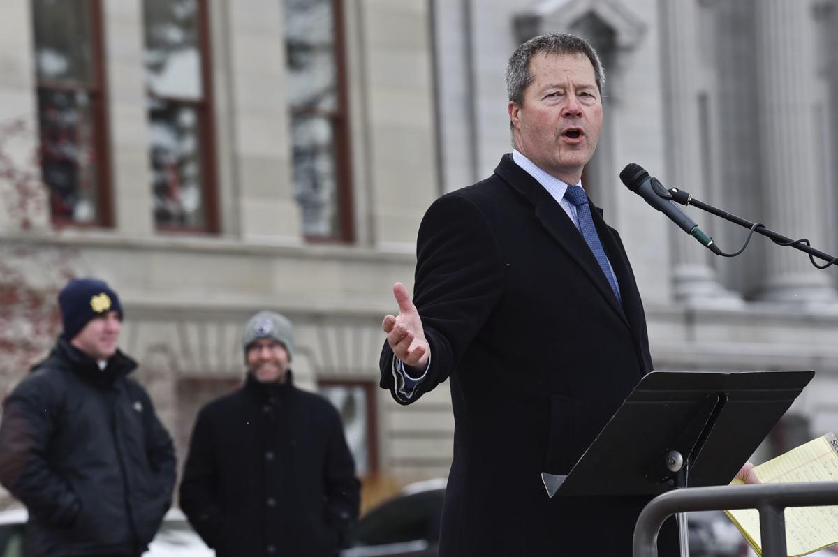 Montana drawn into increasingly contentious national abortion debate