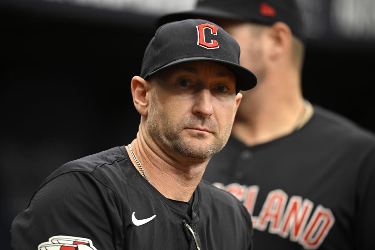 MLB NOTES