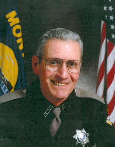 Lindgren, Robert