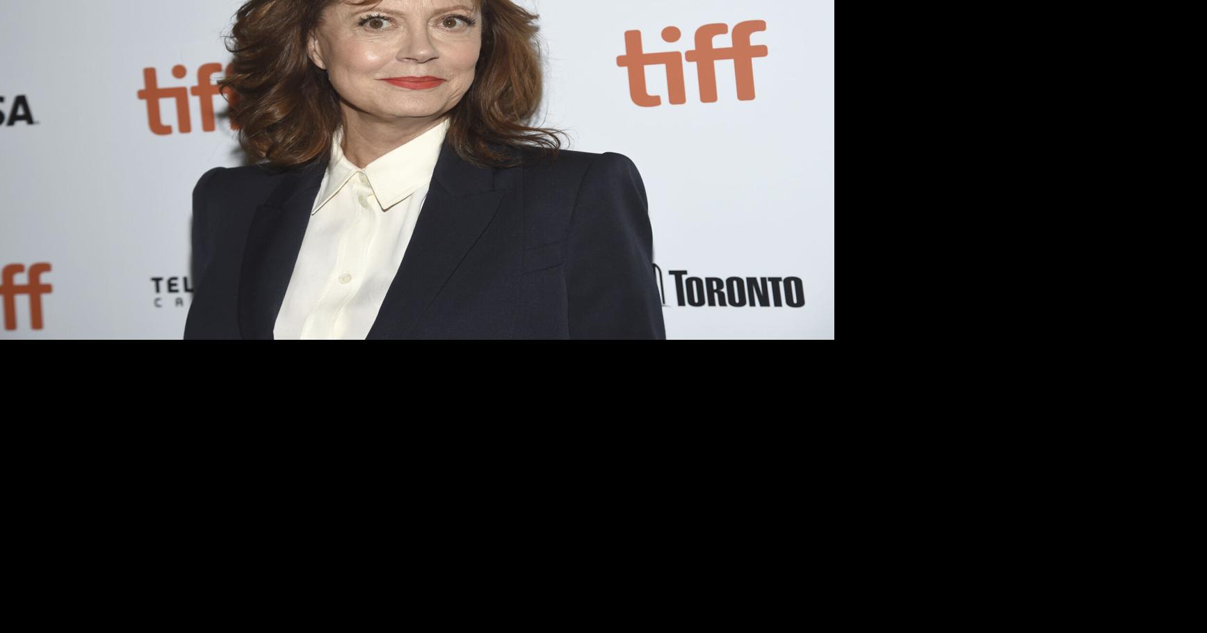 Celebrity Birthdays: Oct. 4