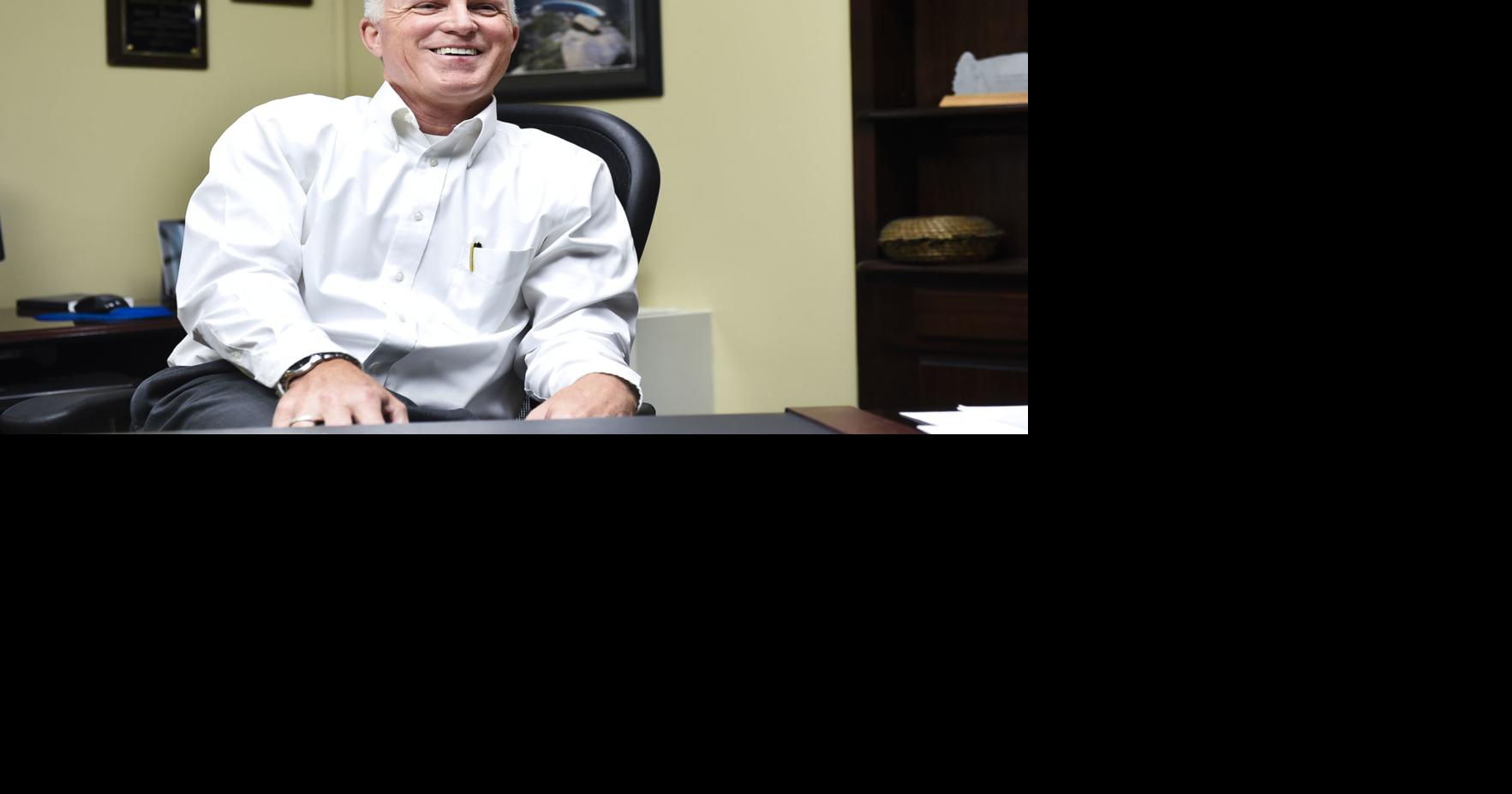 Bingham called to mission Down Under by LDS church